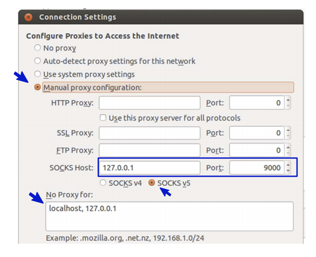 Labs/Firewall.md at main · Ishimwe18209/Labs · GitHub